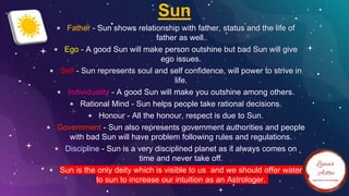 Beginners-Guide-To-Predictive-Astrology-Course-3.pptx