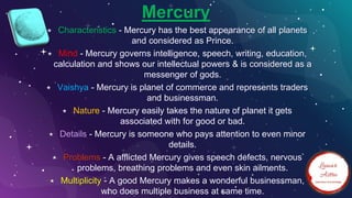 Beginners-Guide-To-Predictive-Astrology-Course-3.pptx