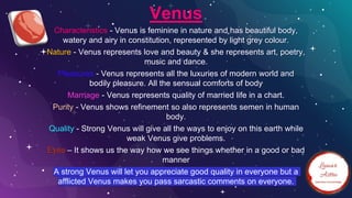Beginners-Guide-To-Predictive-Astrology-Course-3.pptx