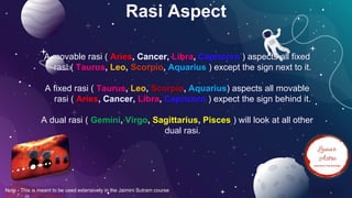 Beginners-Guide-To-Predictive-Astrology-Course-3.pptx