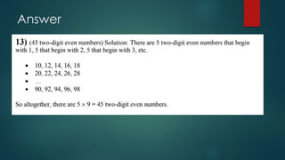 Beginners counting and probability.pptx