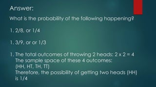 Beginners counting and probability.pptx