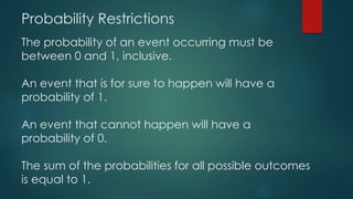 Beginners counting and probability.pptx
