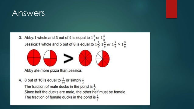 Beginners Fractions and Decimals.pptx