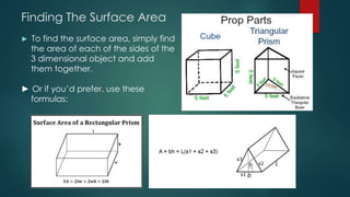 Beginners Geomertry (Advanced) Week 12.pptx