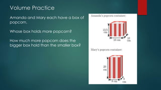 Beginners Geomertry (Advanced) Week 12.pptx