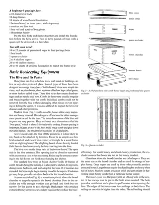 Beginners guide | PDF