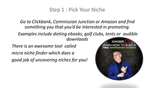 Beginner's guide | PPT