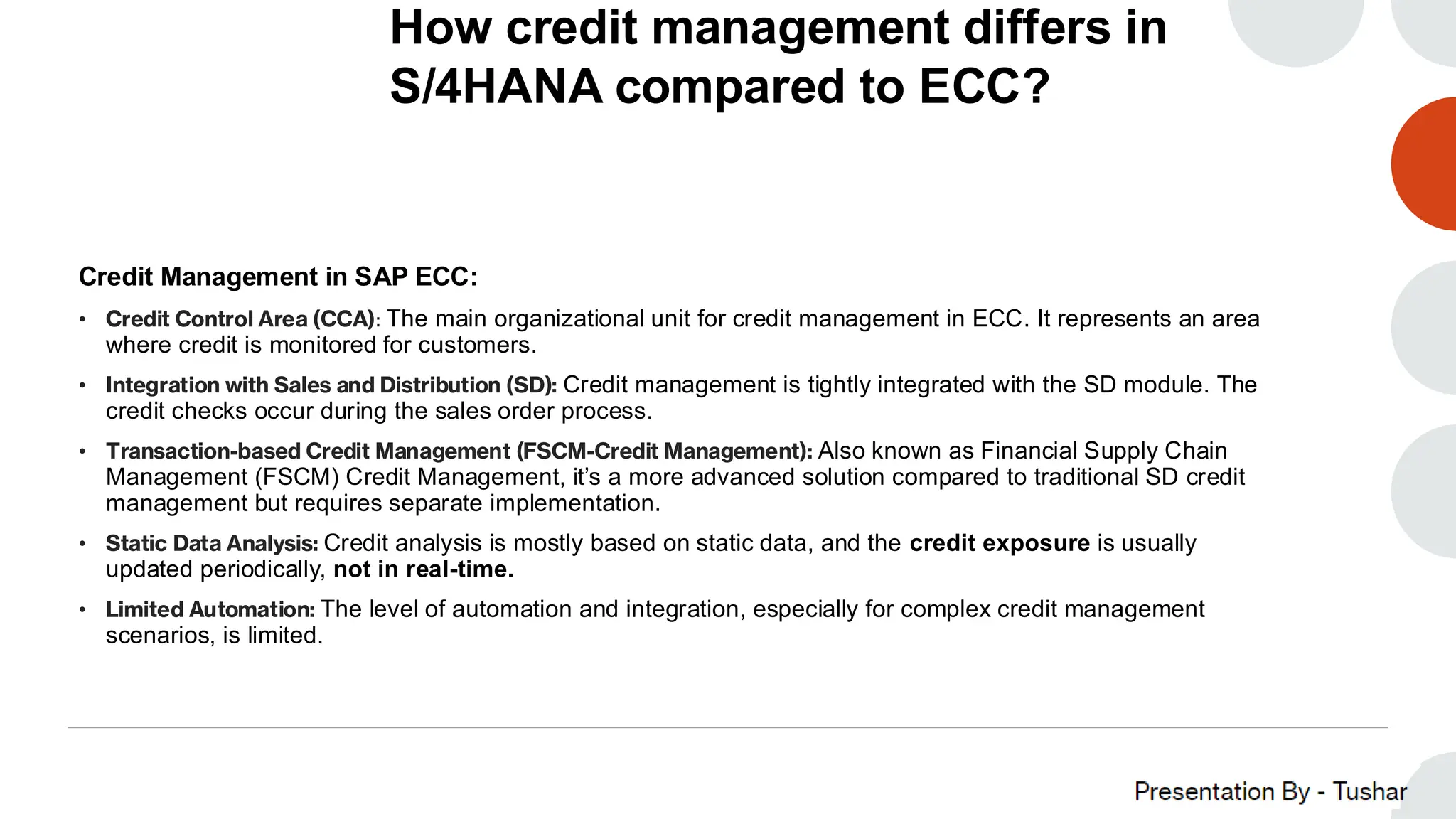 Beginner's Guide for SAP FSCM Credit Management-1.pdf