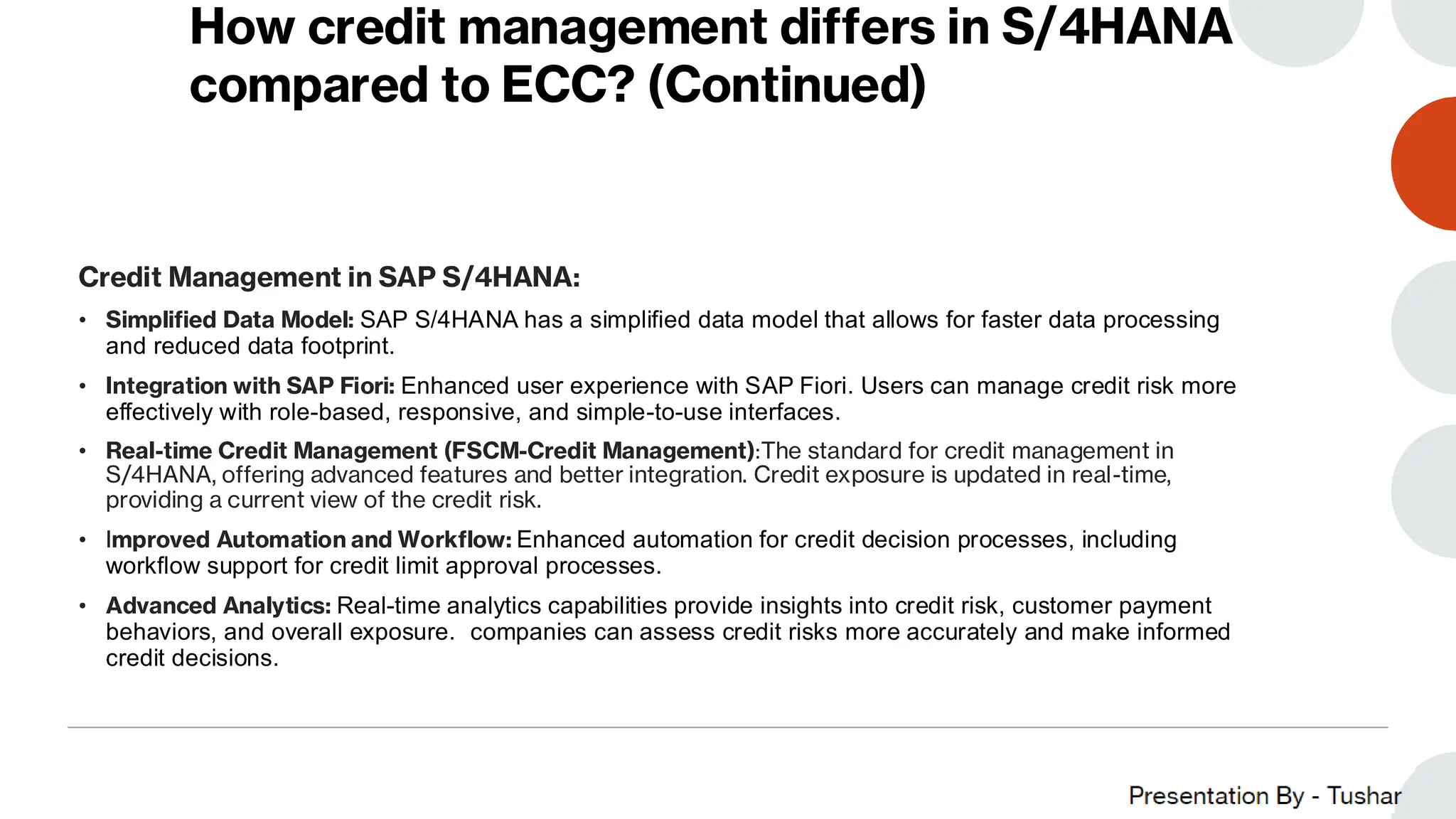 Beginner's Guide for SAP FSCM Credit Management-1.pdf