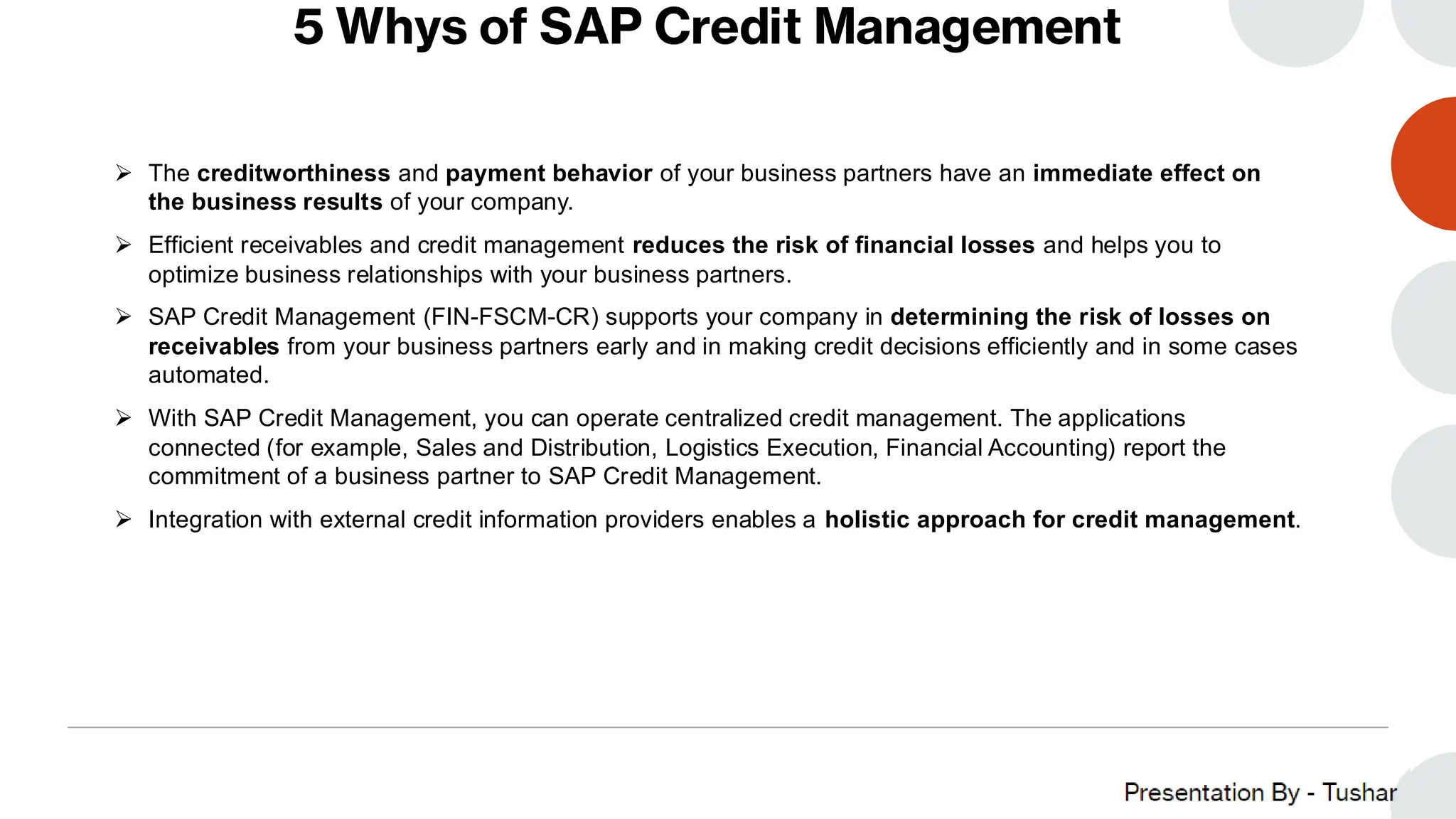 Beginner's Guide for SAP FSCM Credit Management-1.pdf