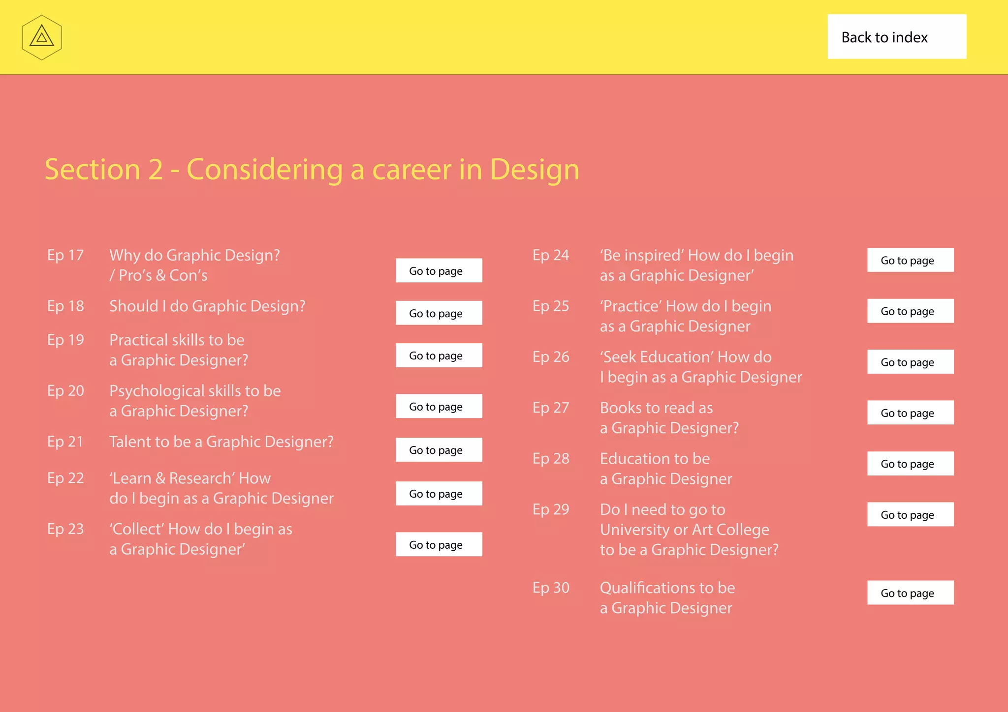 Beginners guide graphic design | PDF