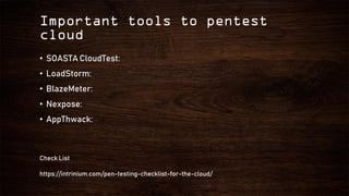 Beginners guide on how to start exploring IoT 2nd session | PPT