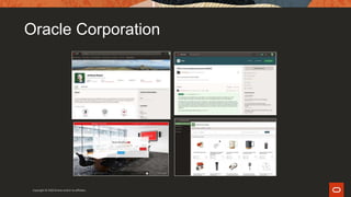 Beginner's Guide to APEX | PPT