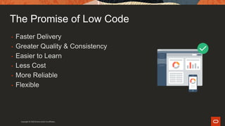 Beginner's Guide to APEX | PPT