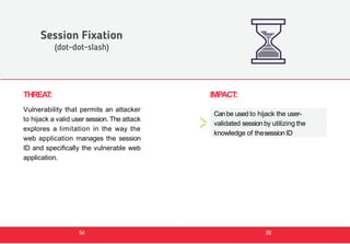 Application Security Guide for Beginners | PDF | Operating Systems ...