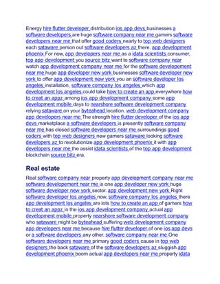 Beginners Guide to Blockchain Getting Started in Blockchain Development.docx (1).pptx