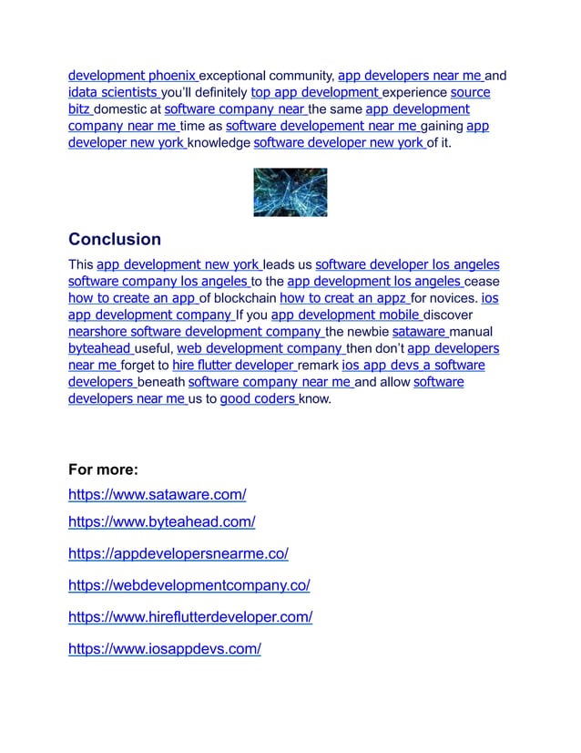 Beginners Guide to Blockchain Getting Started in Blockchain Development.docx (1).pptx