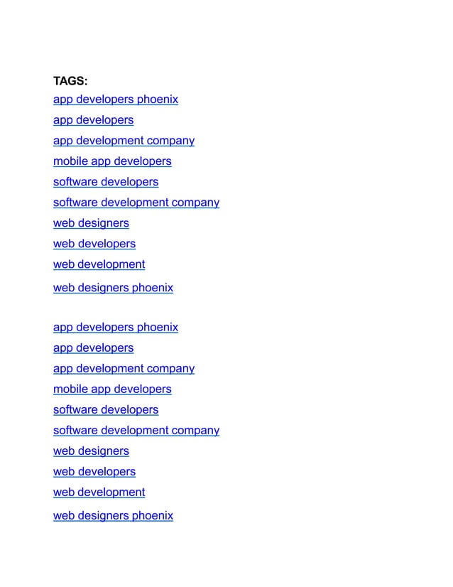 Beginners Guide to Blockchain Getting Started in Blockchain Development.docx (1).pptx