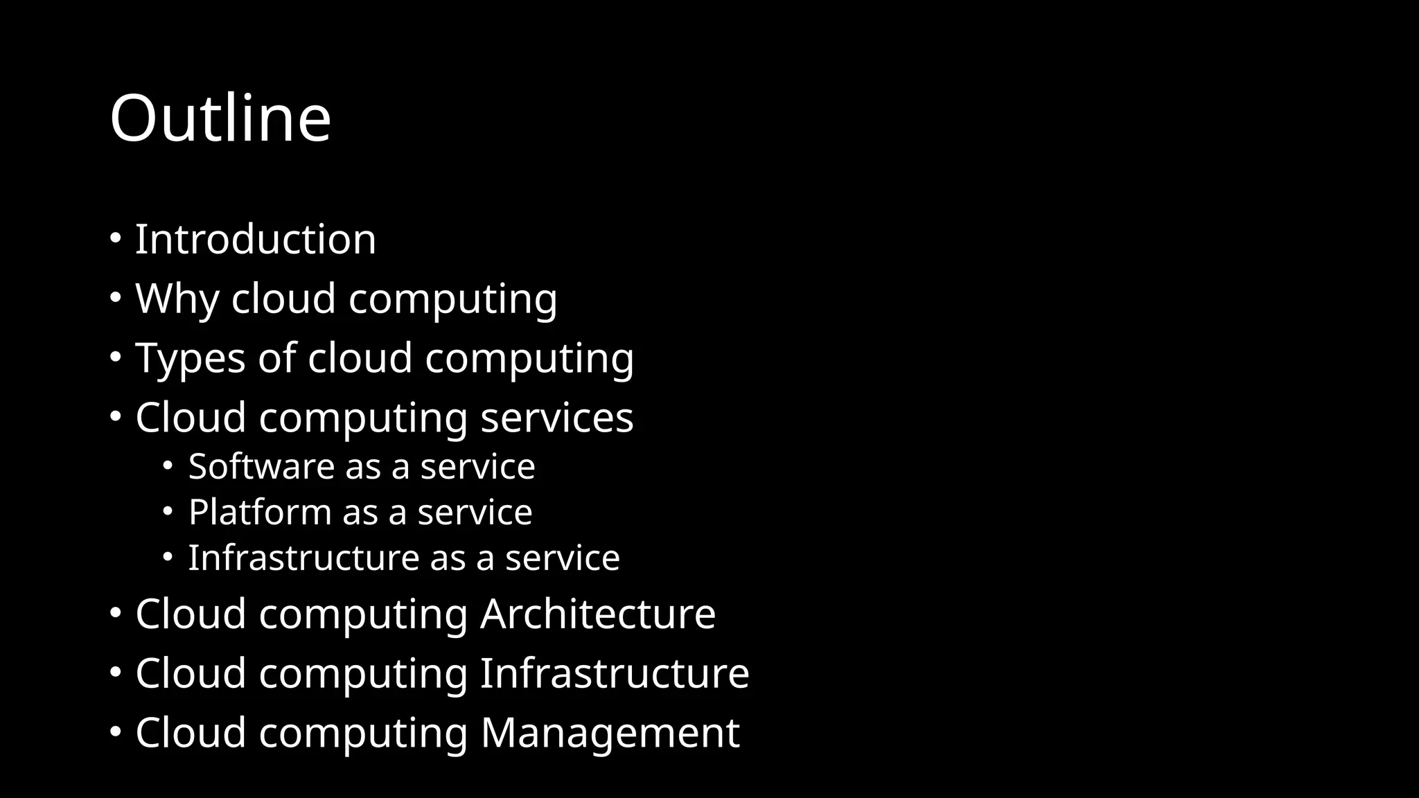 Beginners Guide and general overview to Cloud Computing.pptx