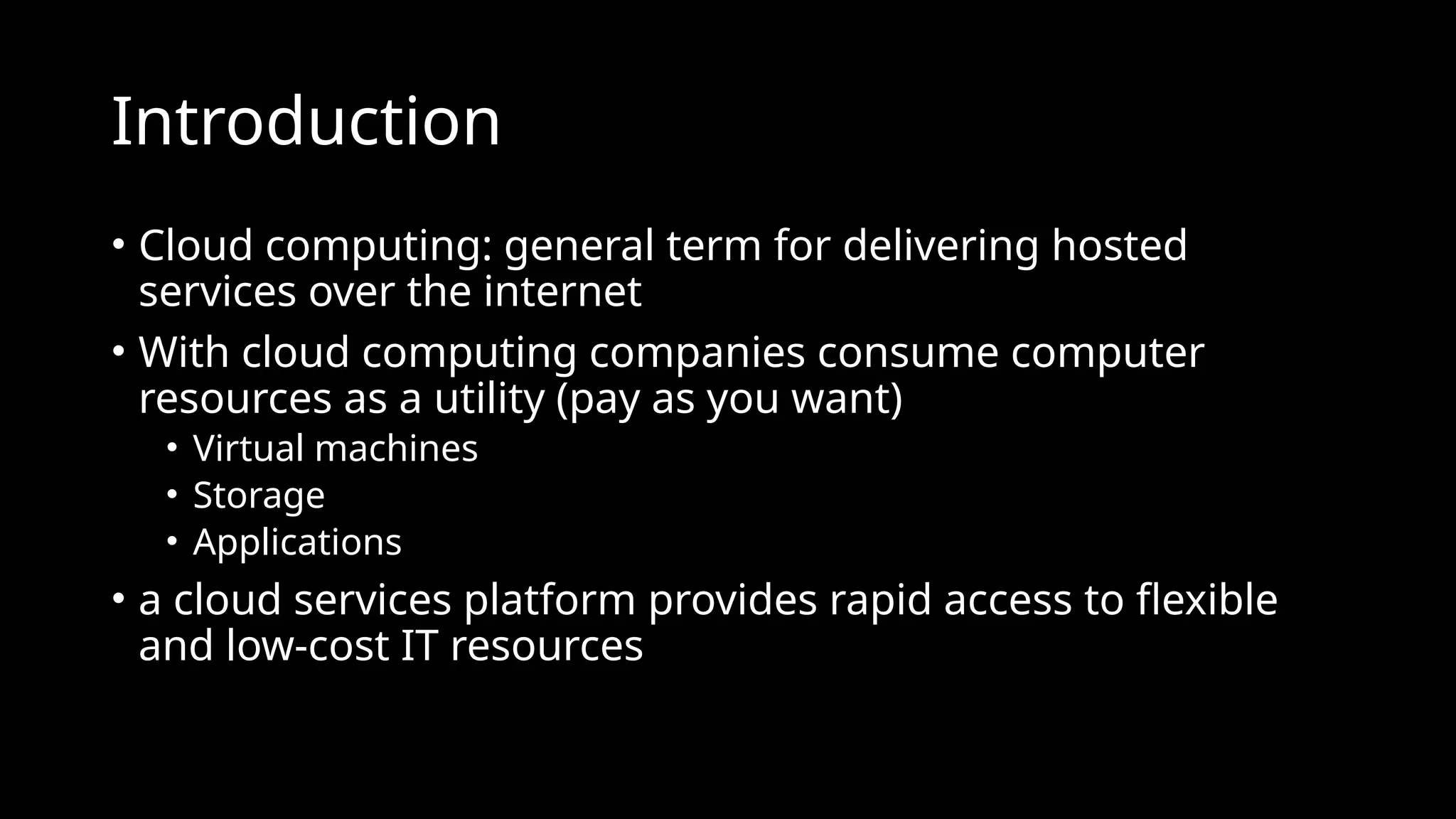 Beginners Guide and general overview to Cloud Computing.pptx