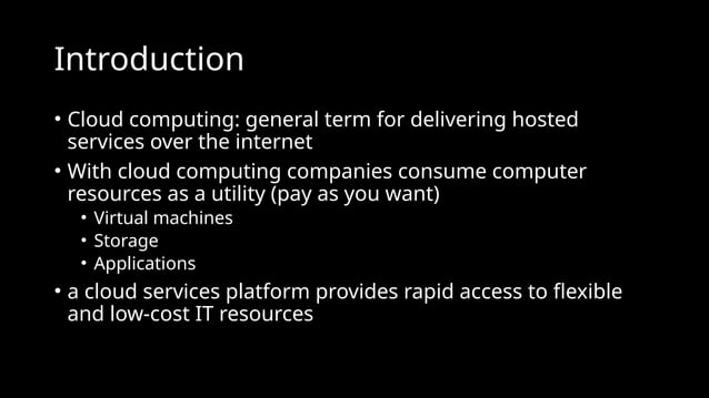 Beginners Guide and general overview to Cloud Computing.pptx