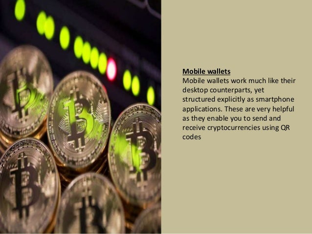 Best Crypto Wallets For Beginners | IUCN Water