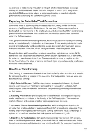 Beginners Guide to DeFi Yield Farming.pdf