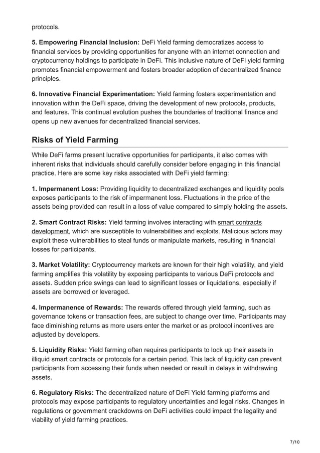 Beginners Guide to DeFi Yield Farming.pdf