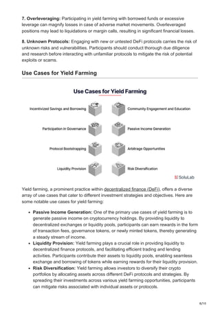 Beginners Guide to DeFi Yield Farming.pdf