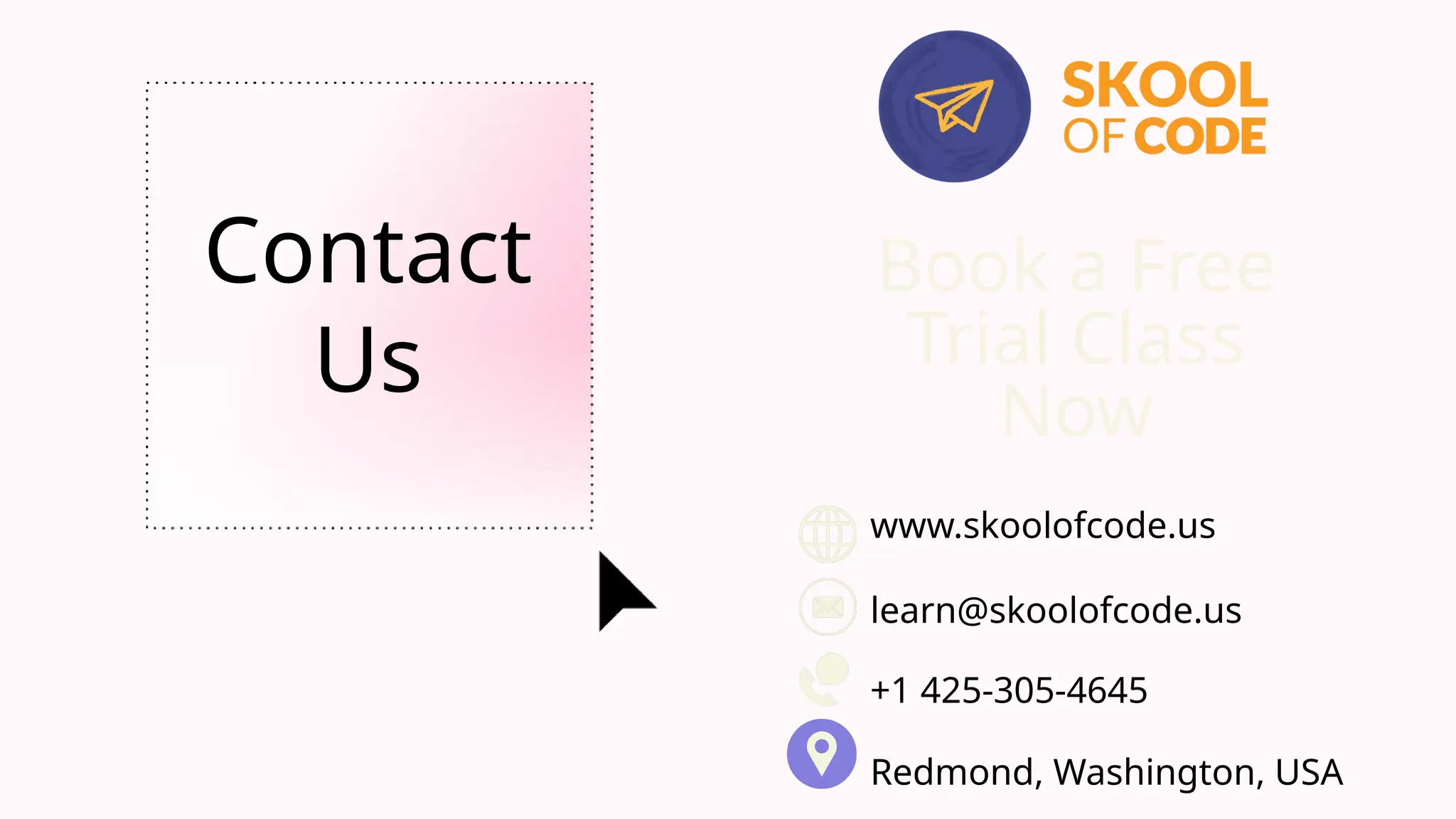 Beginner's Guide to Essential Coding Terms.pptx