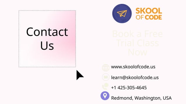 Beginners Guide To Essential Coding Termspptx Programming Languages Computing