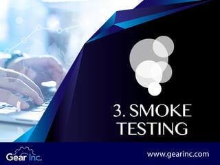 Beginner’s Guide to Game Testing | What Skills and Tools You Should ...