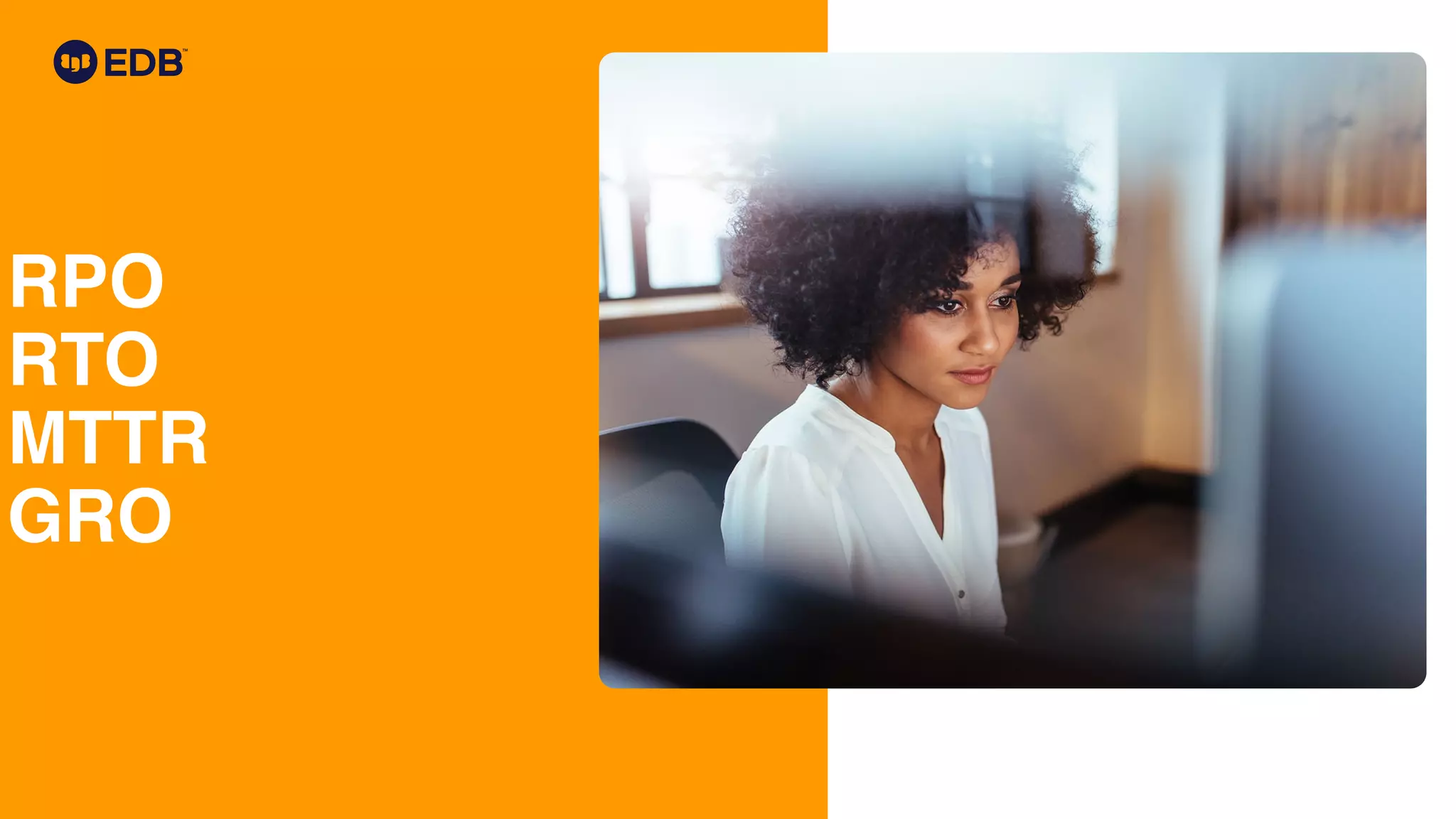 Beginner's Guide to High Availability for Postgres | PPT