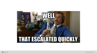 Beginners Guide To Kontena | PPT