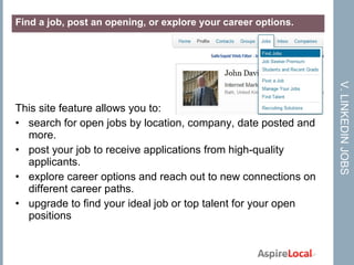 Beginner's Guide to LinkedIn.pptx