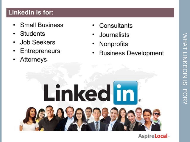 Beginner's Guide to LinkedIn.pptx