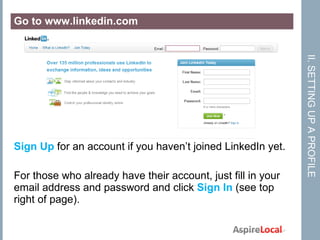Beginner's Guide to LinkedIn.pptx