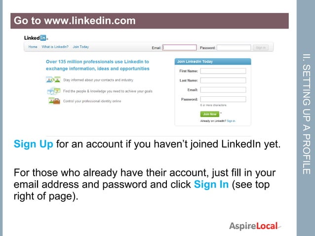 Beginner's Guide to LinkedIn.pptx