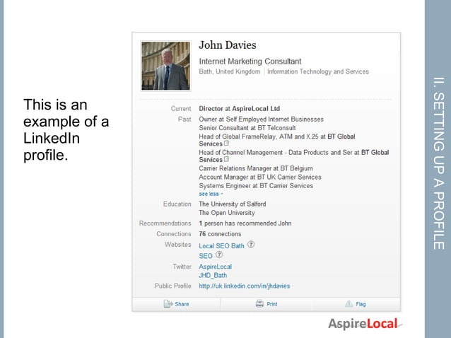 Beginner's Guide to LinkedIn.pptx