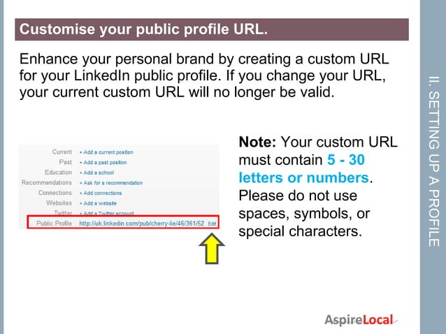Beginner's Guide to LinkedIn.pptx