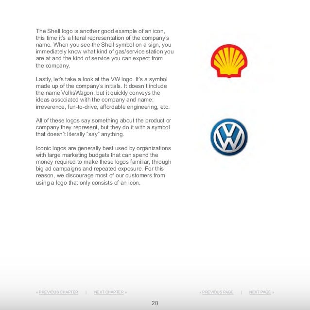 Beginners guide to logo design—logomaker