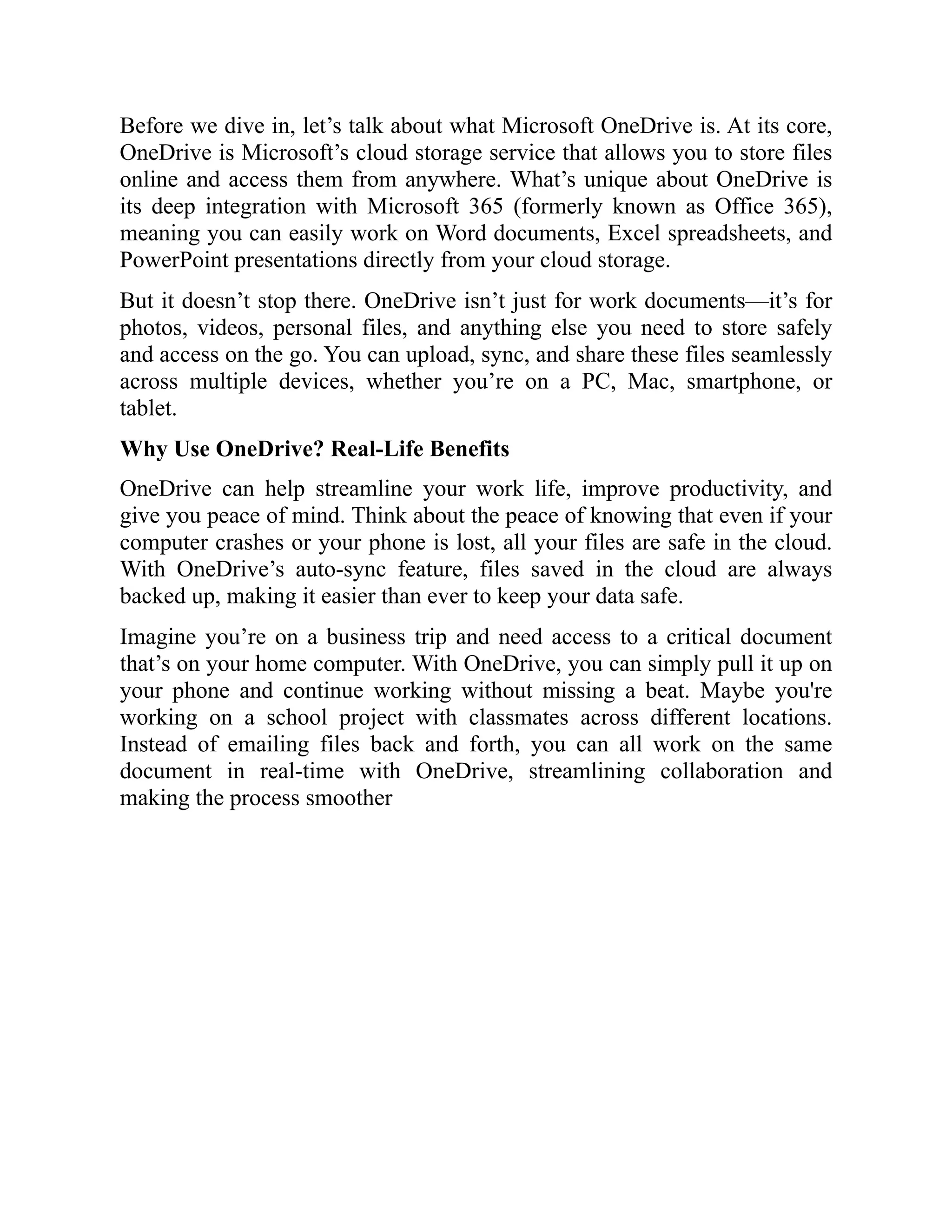 Beginners Guide to Microsoft OneDrive 2024–2025.pdf