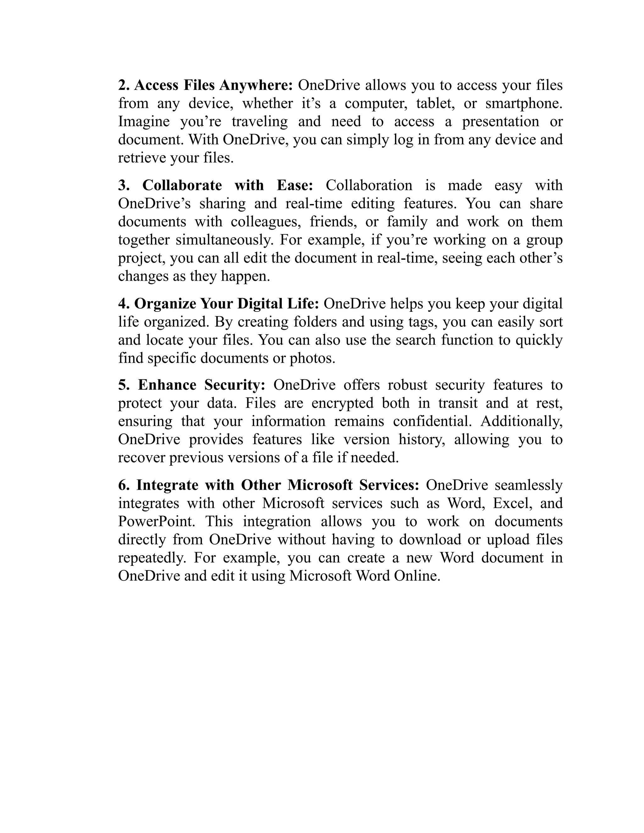 Beginners Guide to Microsoft OneDrive 2024–2025.pdf