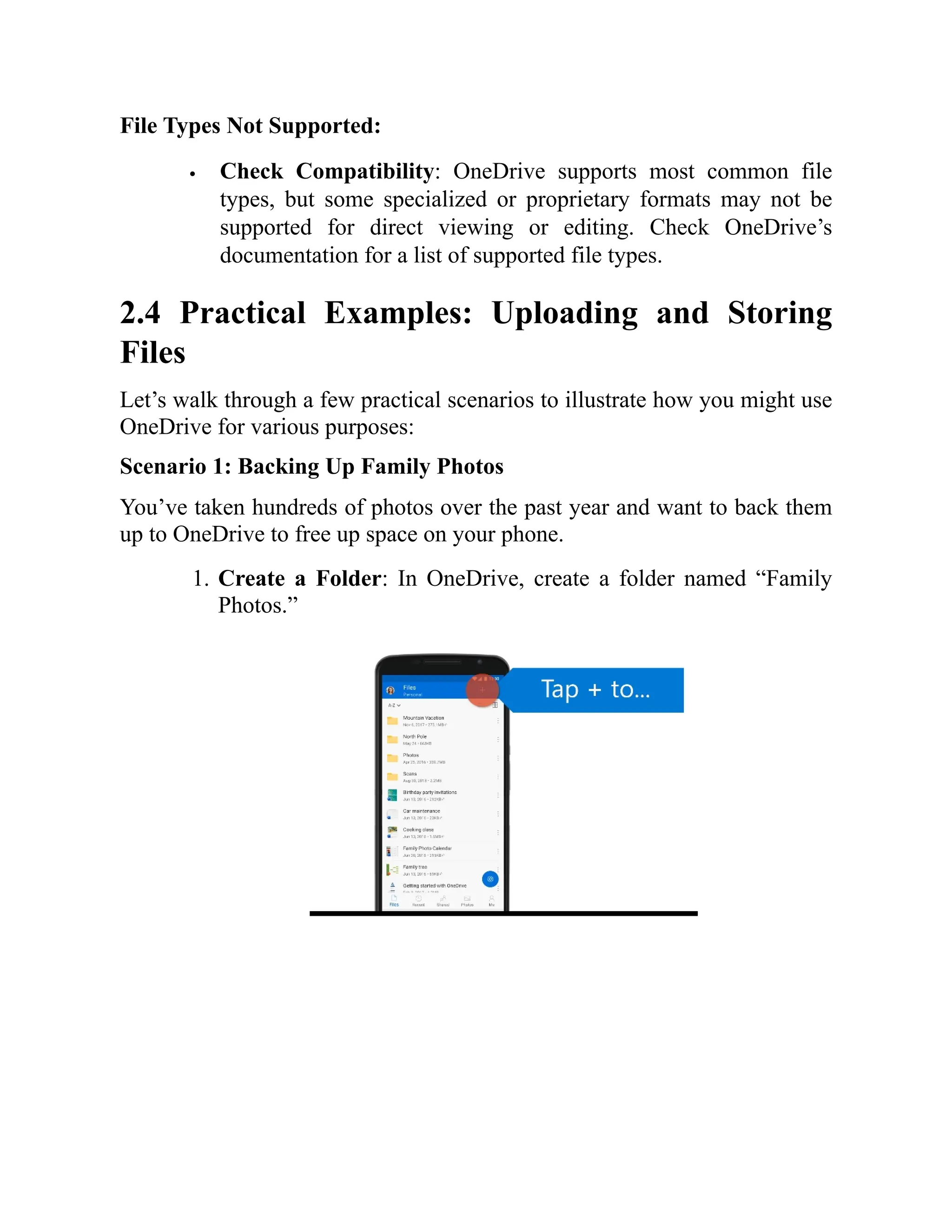 Beginners Guide to Microsoft OneDrive 2024–2025.pdf