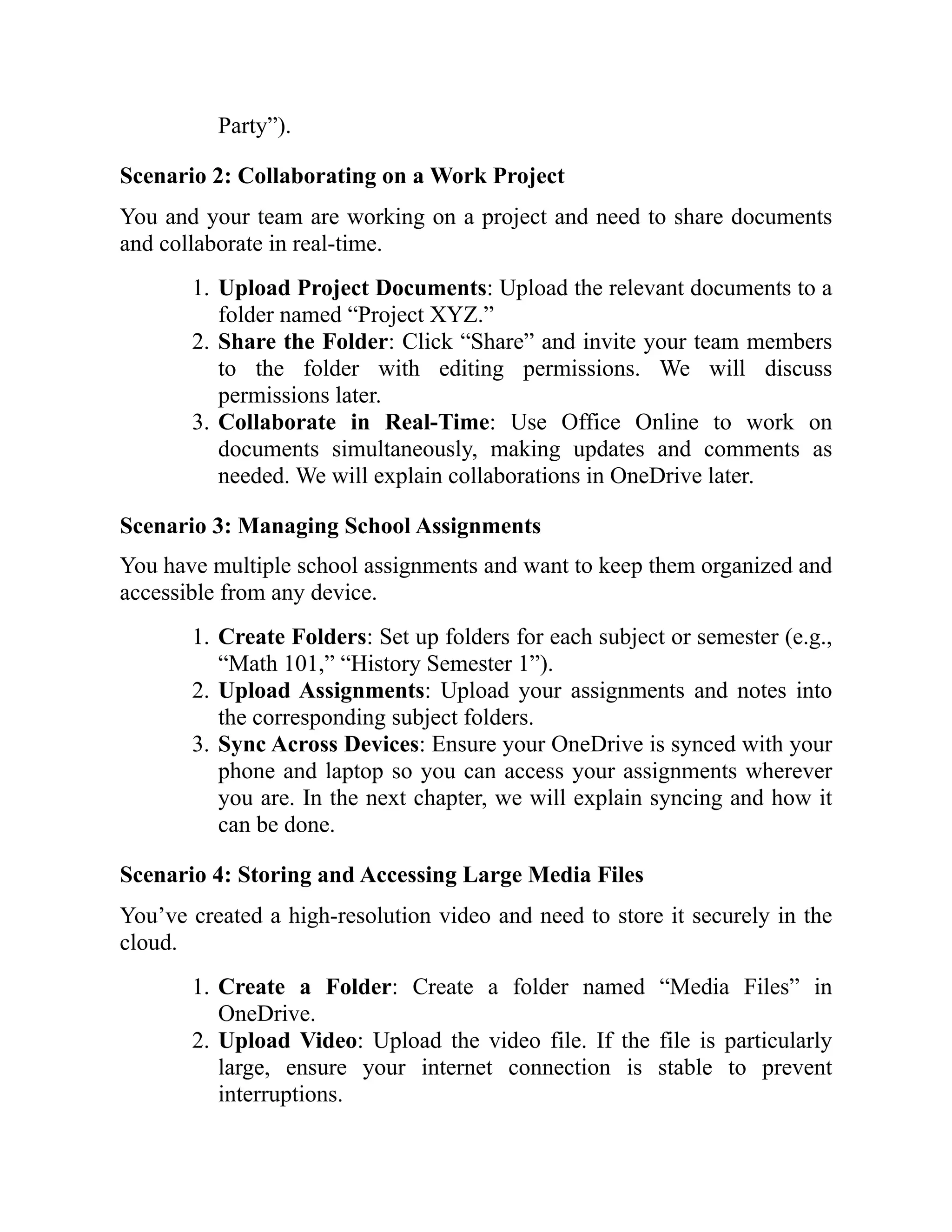 Beginners Guide to Microsoft OneDrive 2024–2025.pdf