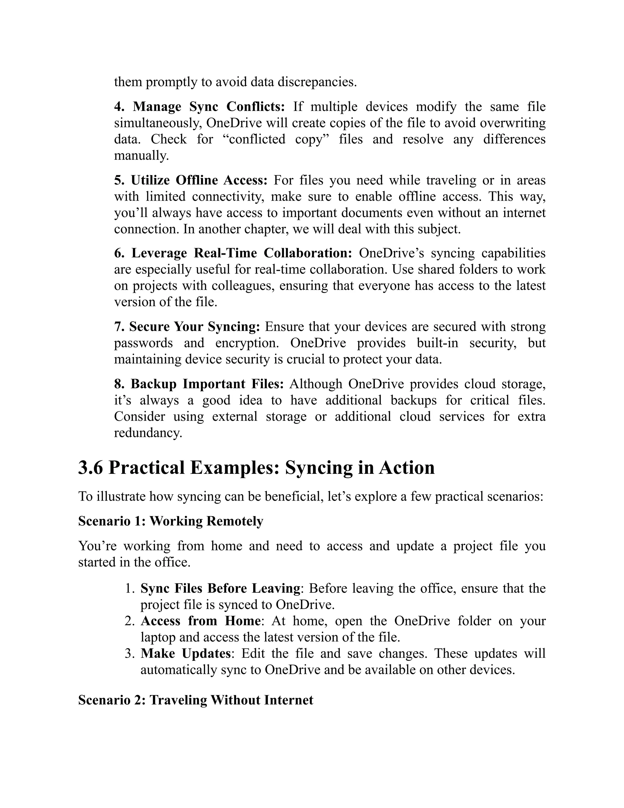 Beginners Guide to Microsoft OneDrive 2024–2025.pdf