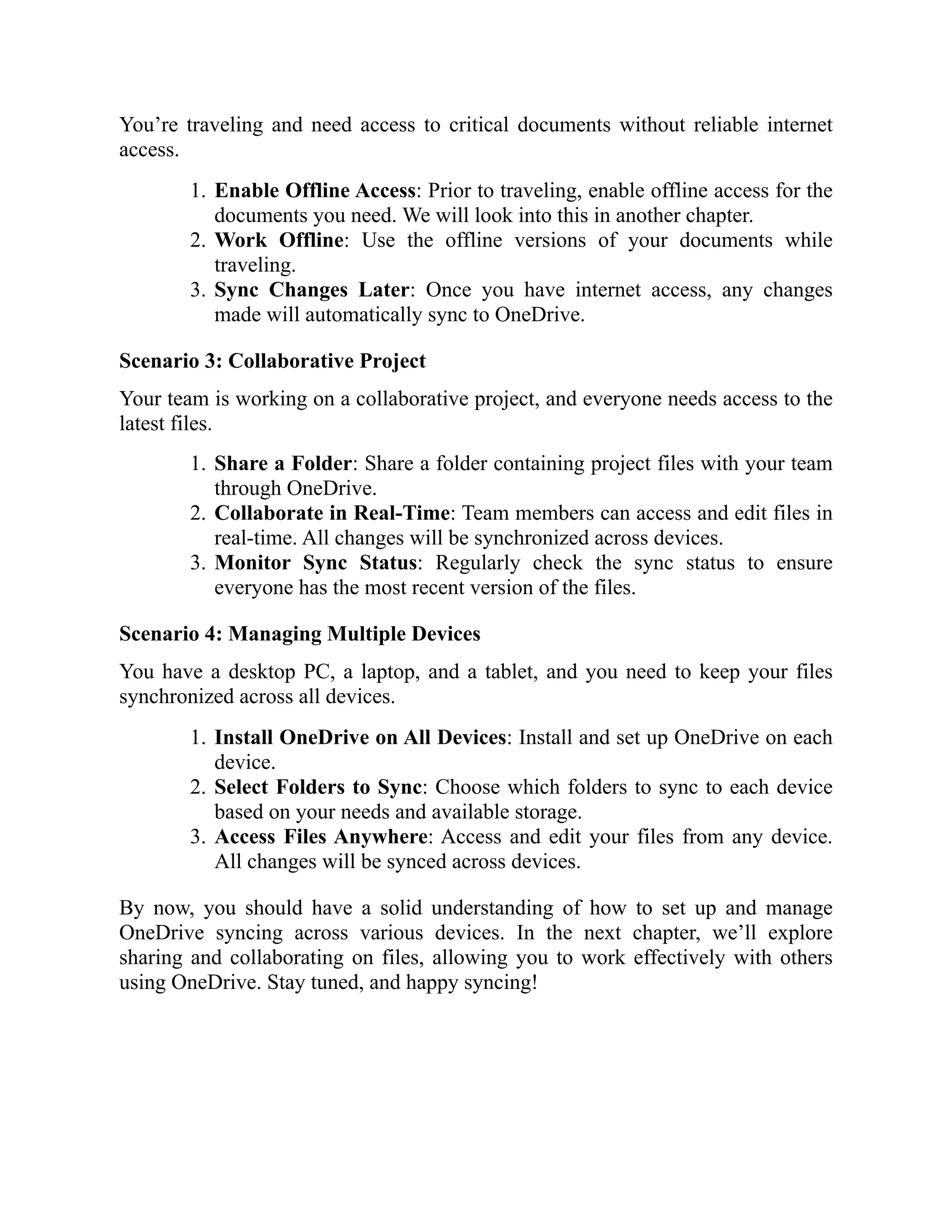 Beginners Guide to Microsoft OneDrive 2024–2025.pdf