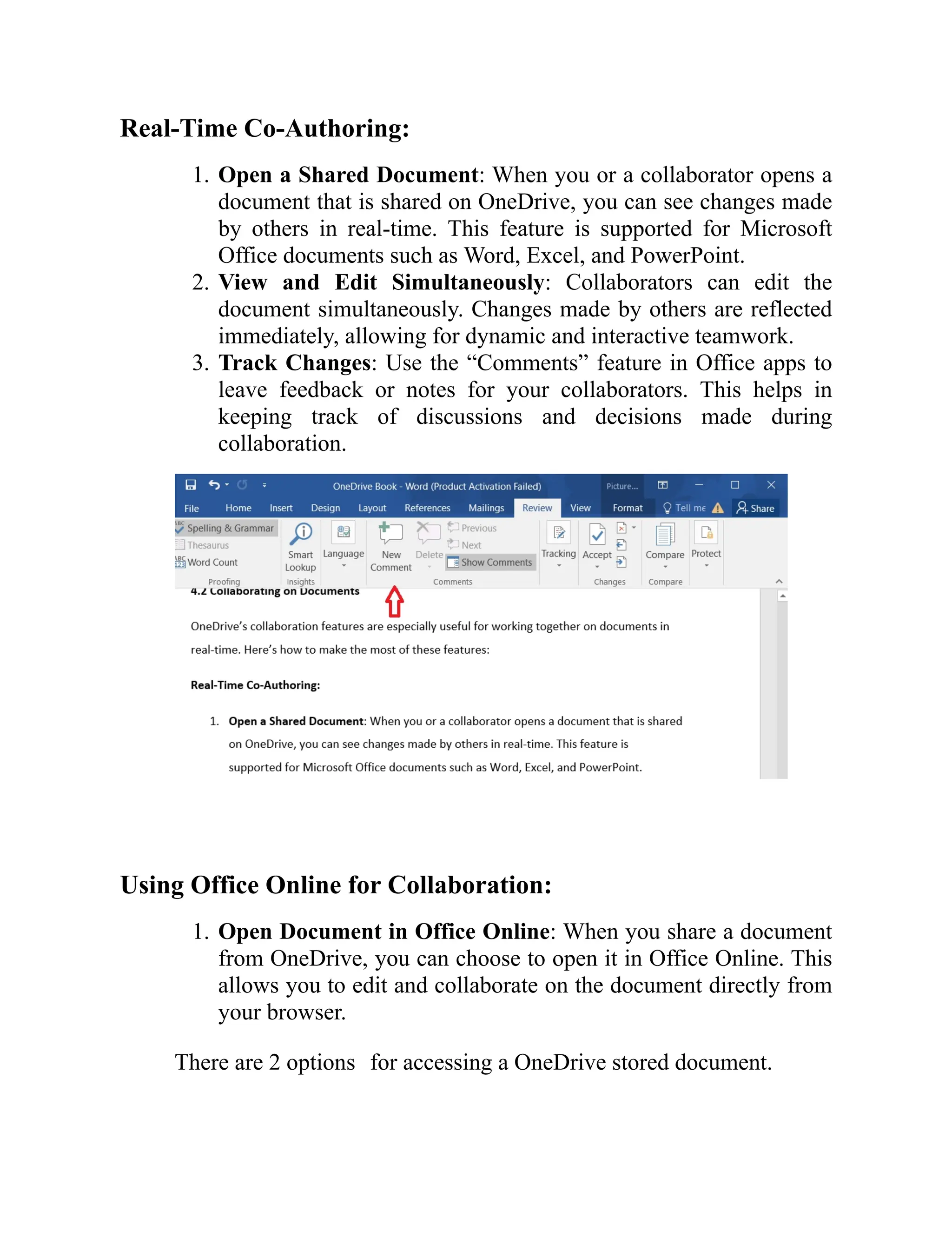 Beginners Guide to Microsoft OneDrive 2024–2025.pdf