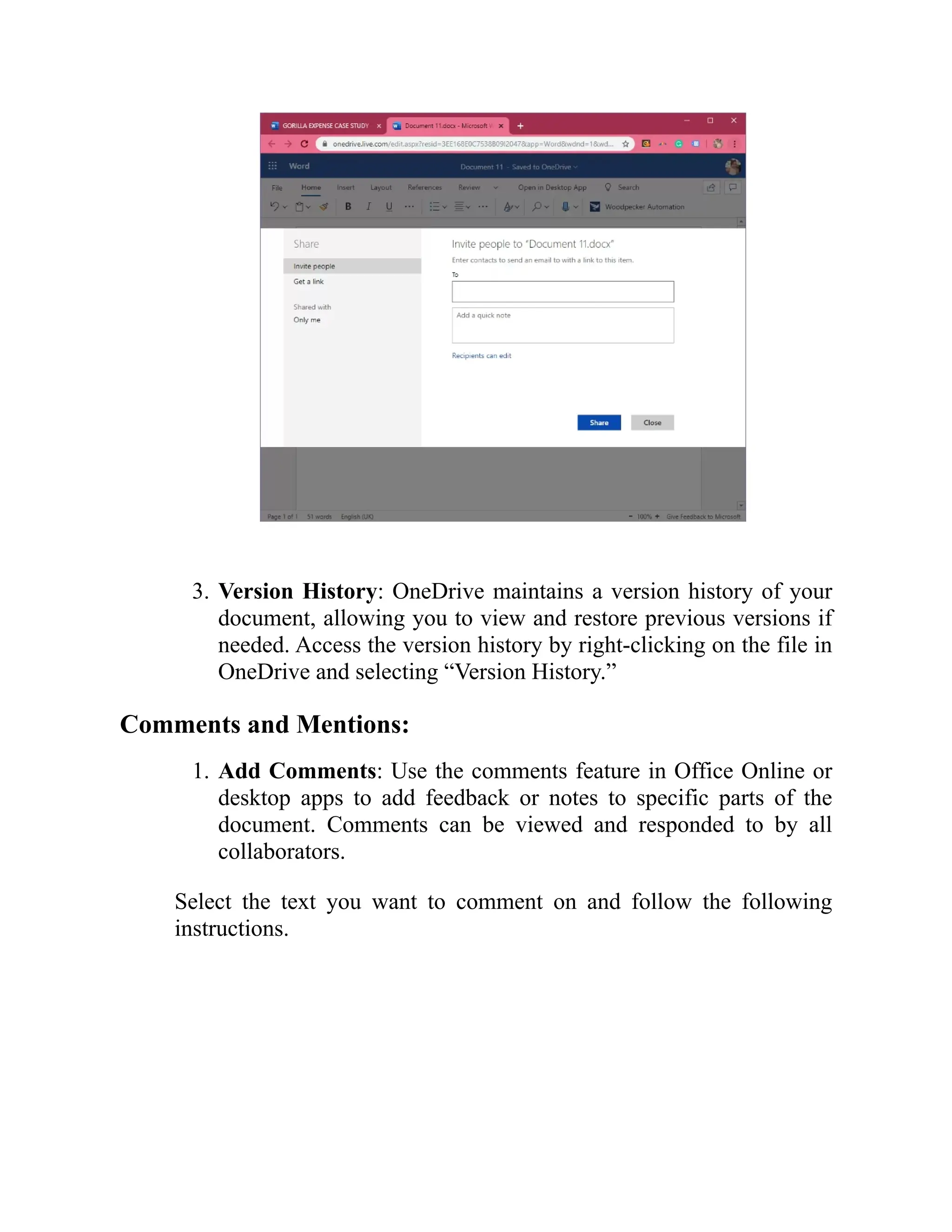 Beginners Guide to Microsoft OneDrive 2024–2025.pdf